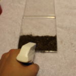 SeeD Case - Junior Master Gardener