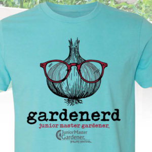 2023 JMG National Leader Training Homepage - Junior Master Gardener