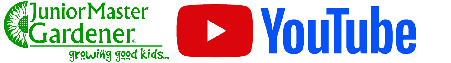 FB Live National JMG Group Meets – Junior Master Gardener