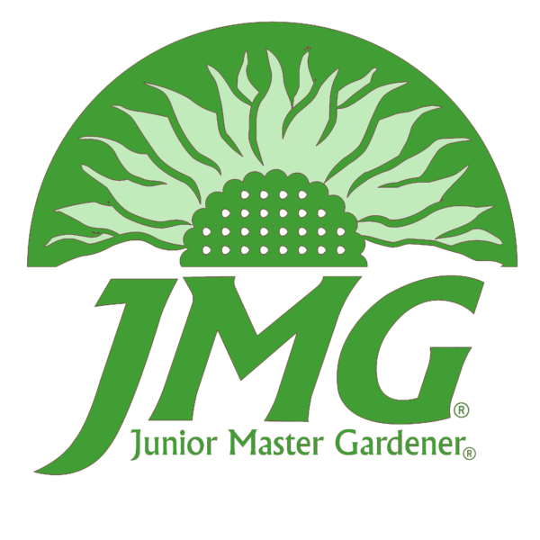 2023 JMG National Leader Training Homepage - Junior Master Gardener