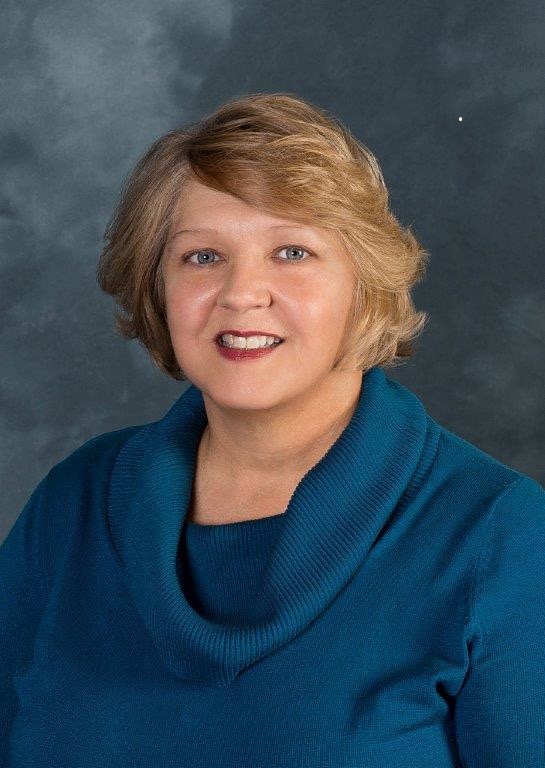 2022 JMG NLT Featured Concurrent Speakers – Junior Master Gardener