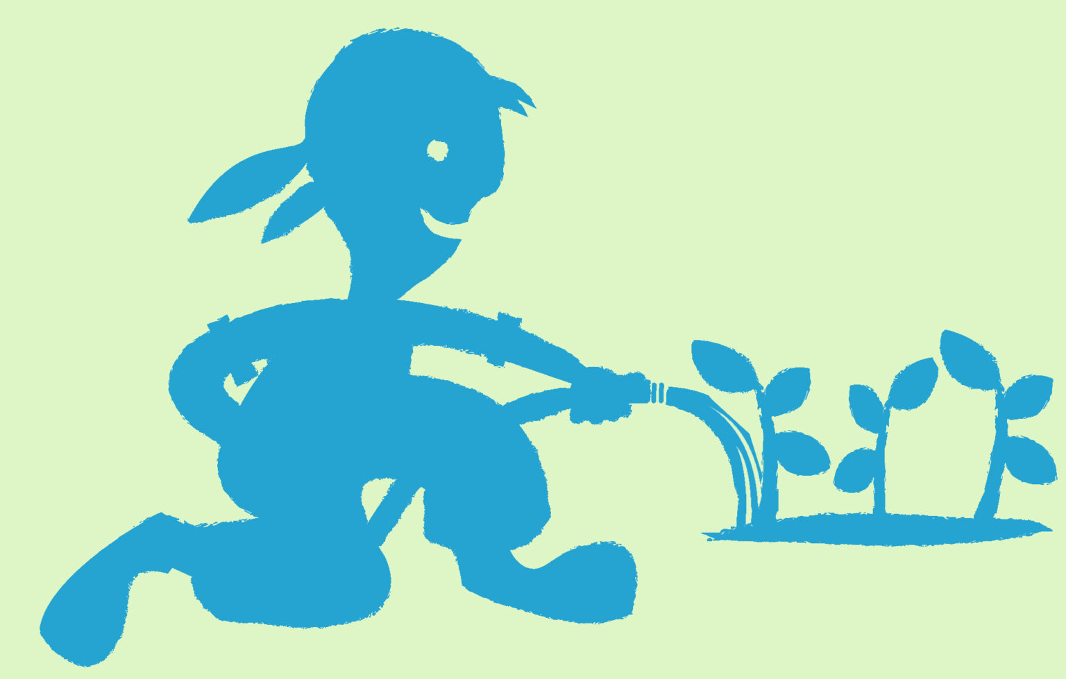 2023 JMG National Leader Training Homepage - Junior Master Gardener