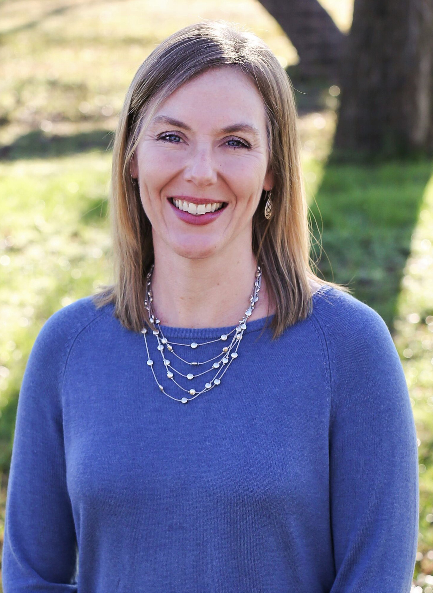 2024 JMG NLT Meet The Speakers - Junior Master Gardener