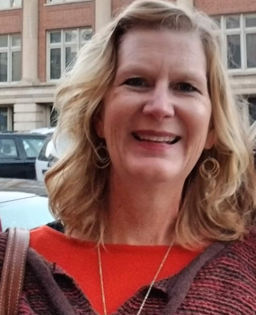 2025 JMG NLT Featured Speakers - Junior Master Gardener