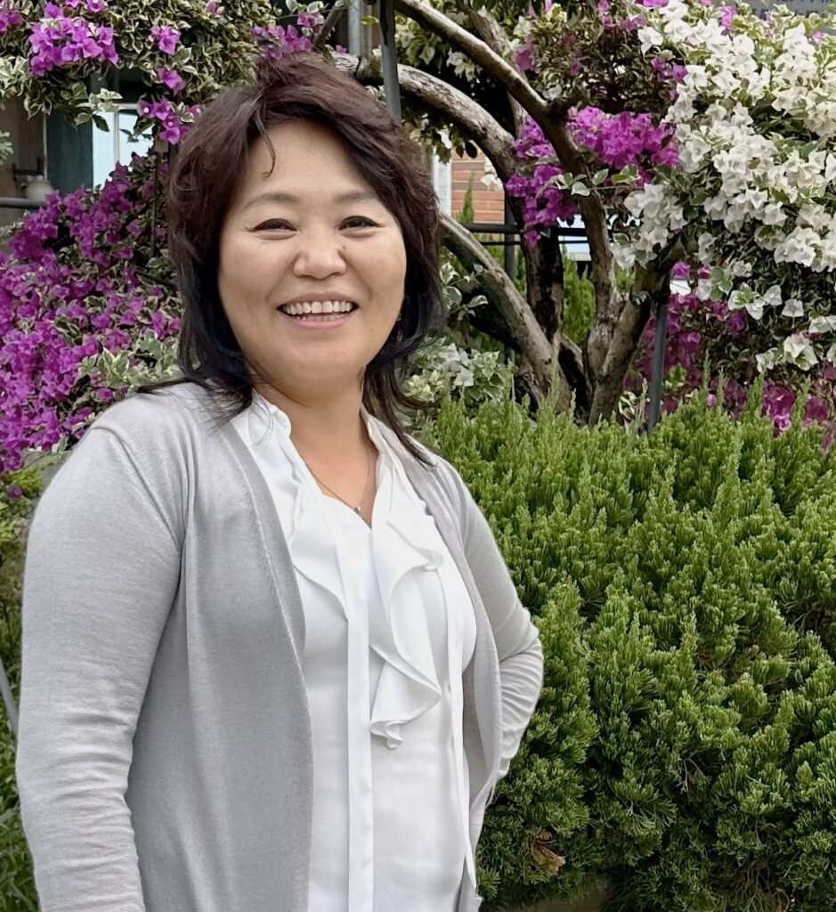 2024 JMG NLT Meet The Speakers - Junior Master Gardener