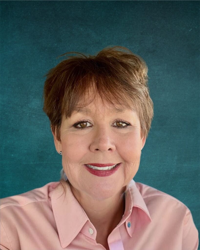 2024 JMG NLT Meet The Speakers - Junior Master Gardener