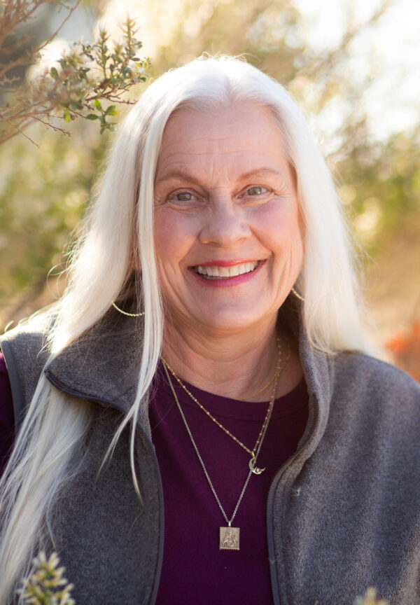 2025 JMG NLT Featured Speakers - Junior Master Gardener