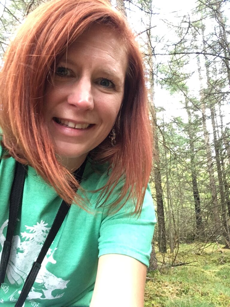 2025 JMG NLT Featured Speakers - Junior Master Gardener